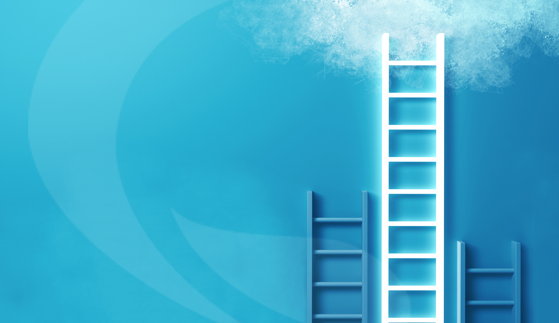 cw_transition_ladders | Membership Marketing Support Services